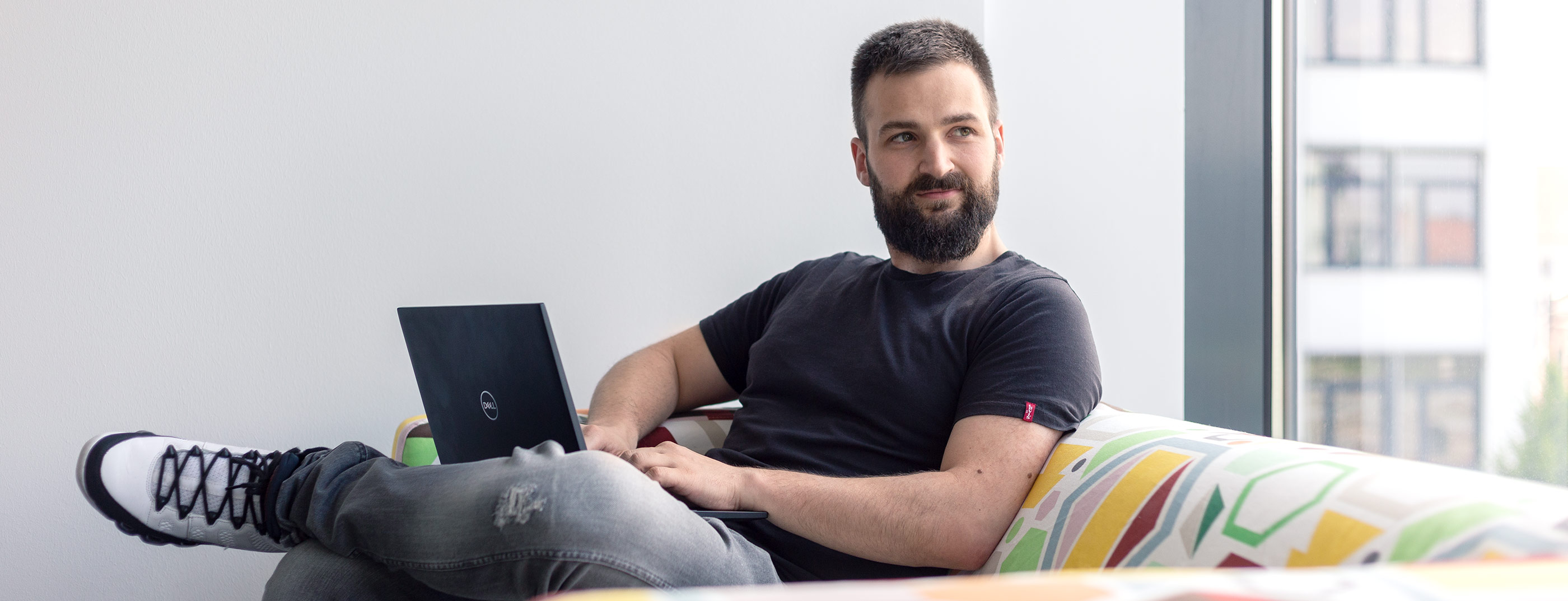 Karriere - Konzept und Marketing GmbH