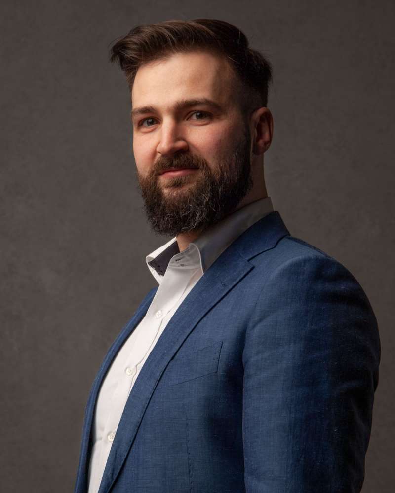 Team von k+m – Kompetente Versicherungsprofis | Konzept & Marketing GmbH